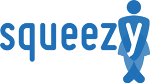 Home Page - Squeezy