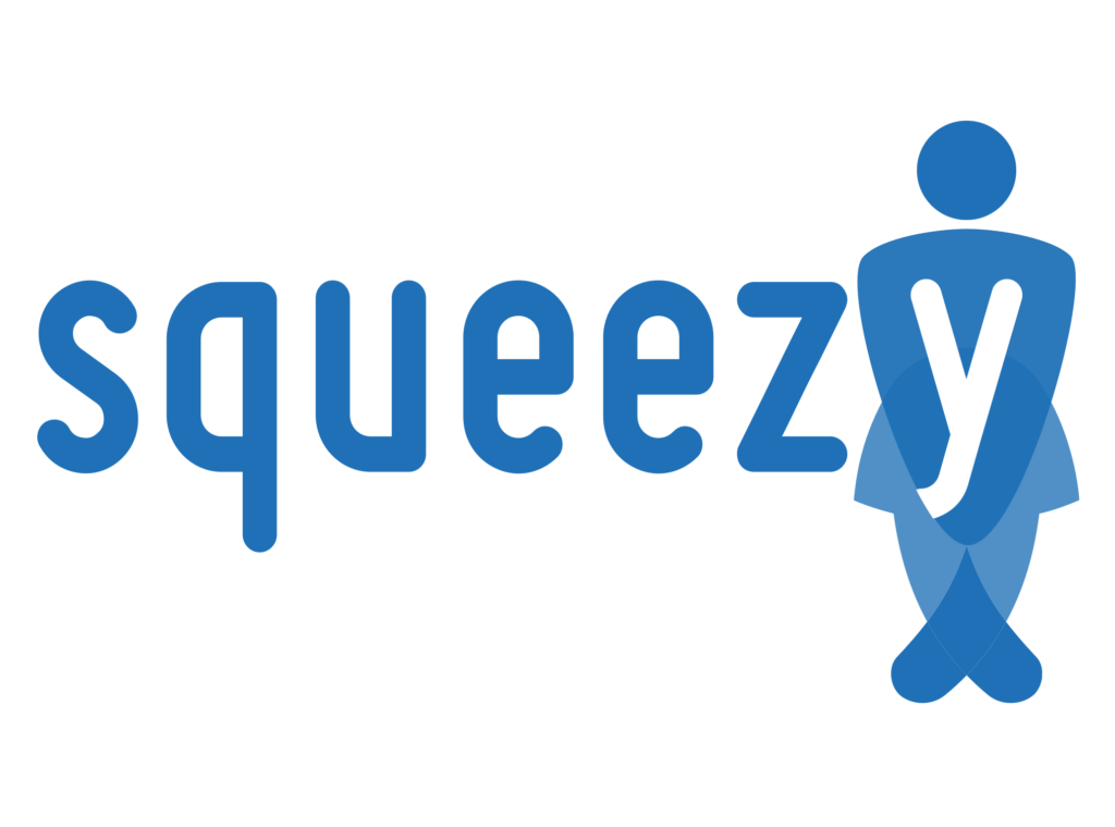 Press Room - Squeezy