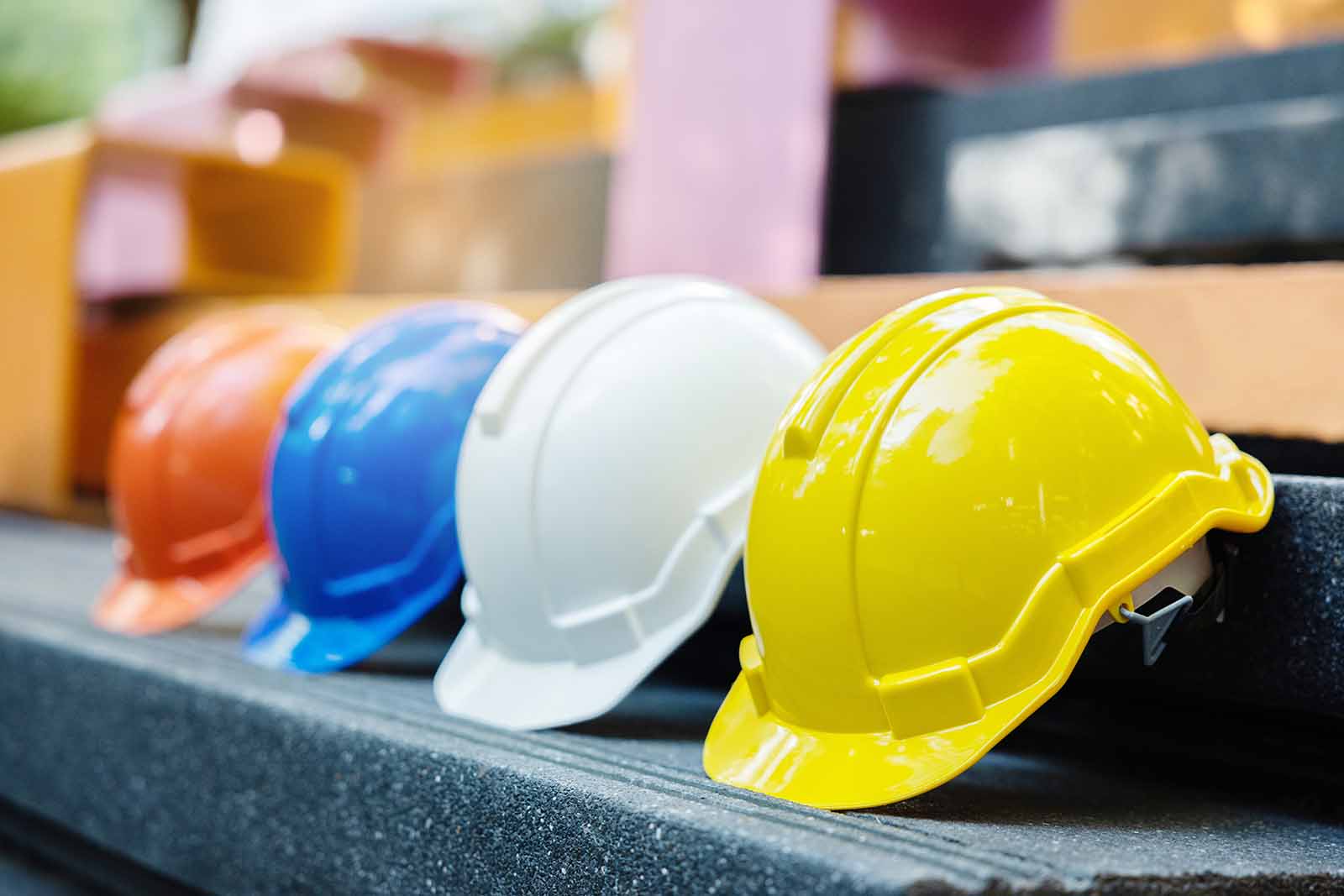 Are pelvic floor muscle exercises safe?